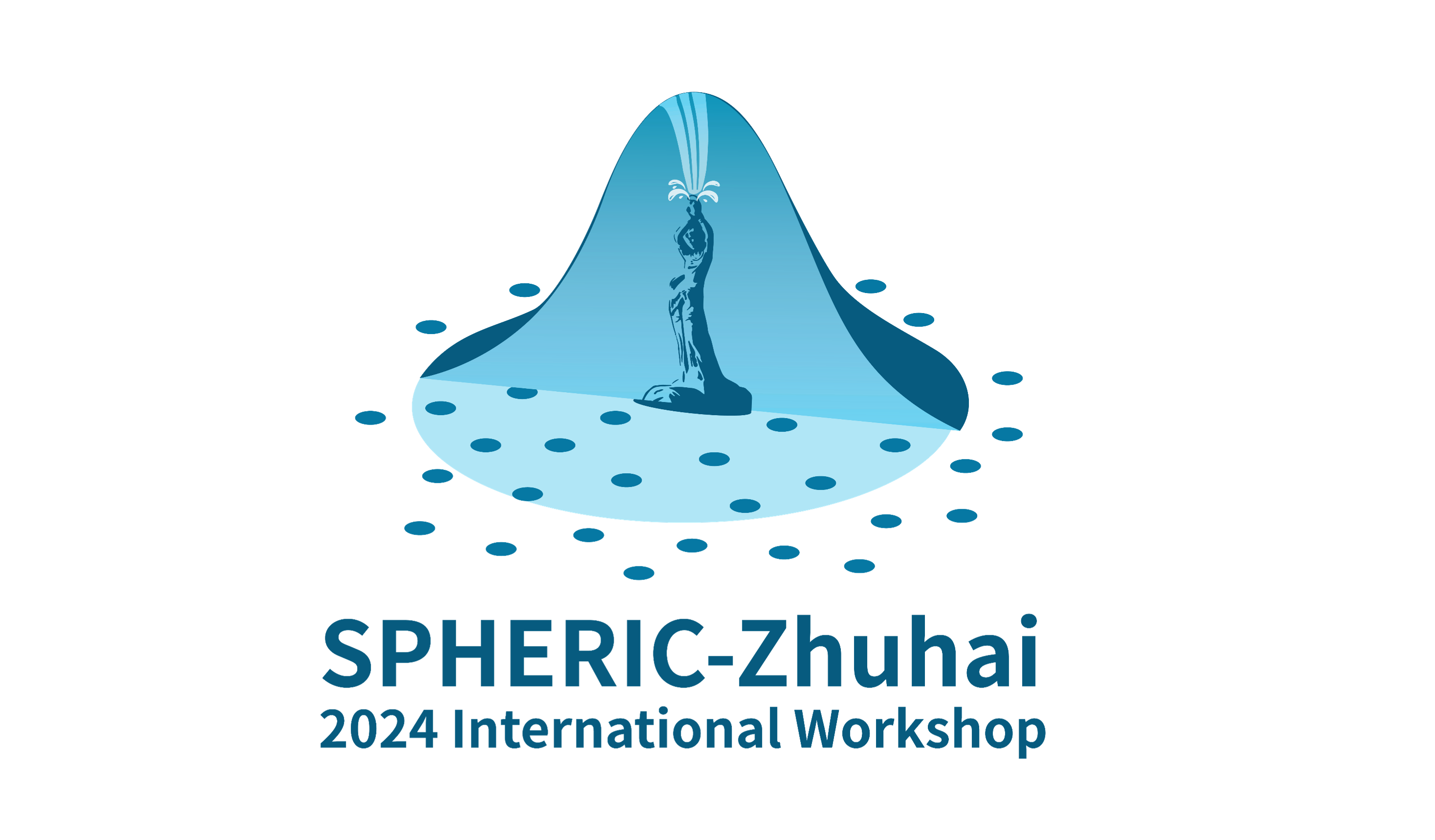 2024 SPHERIC Zhuhai